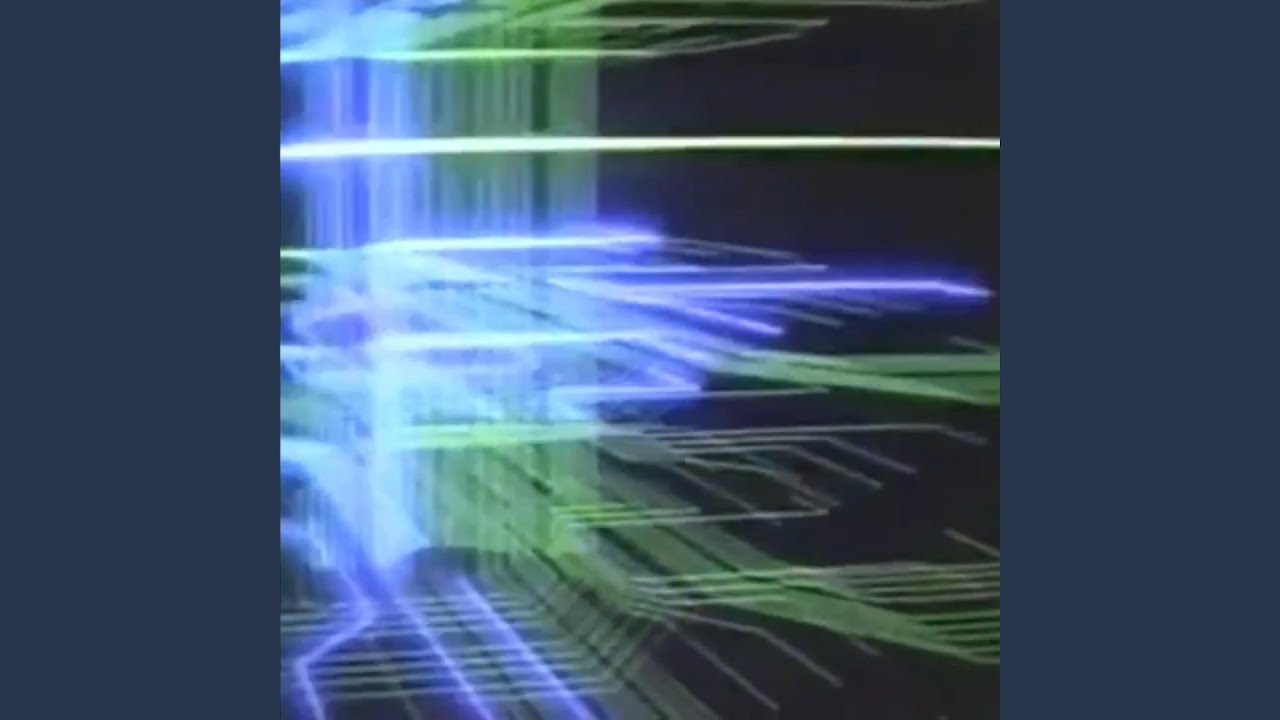 Initialising Youtube