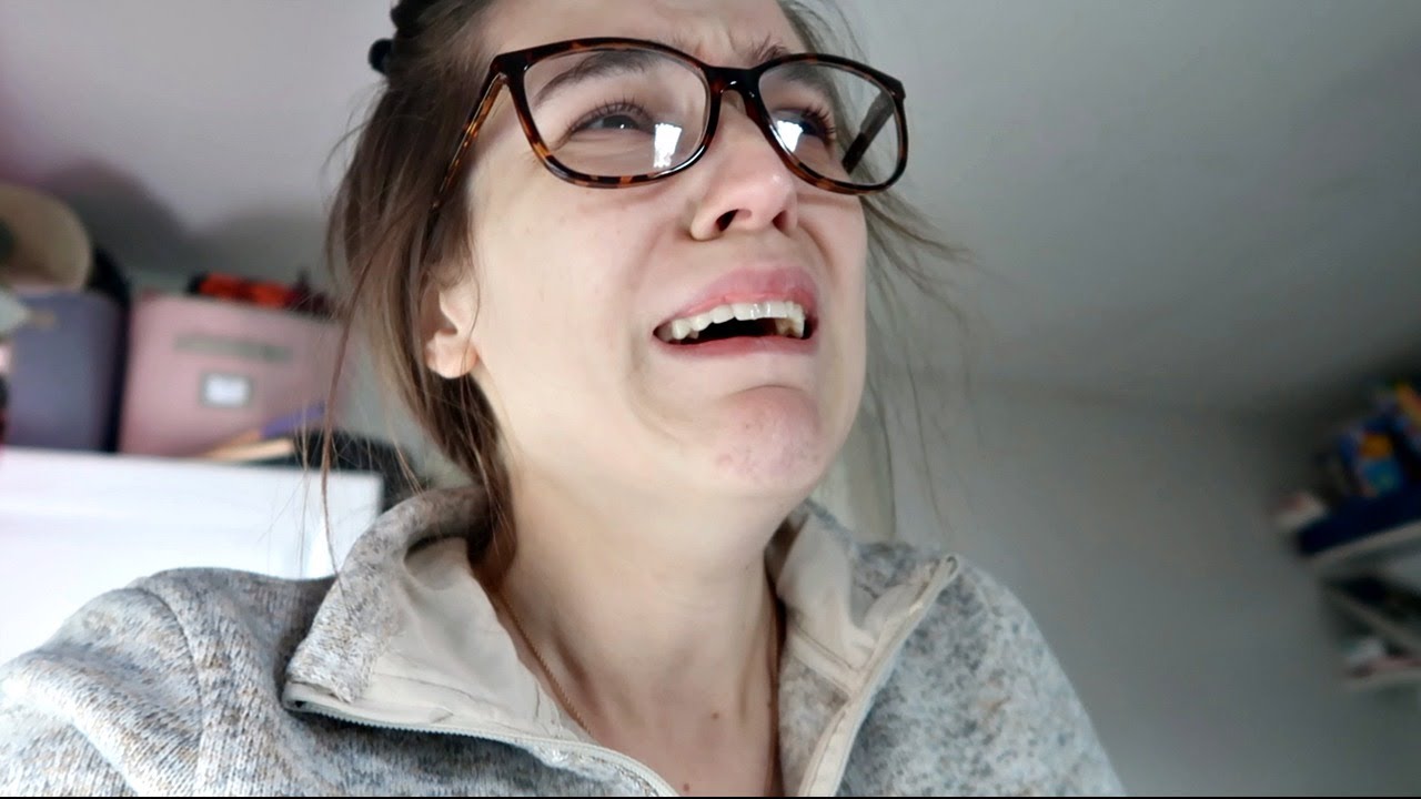 My Mom Died Youtube