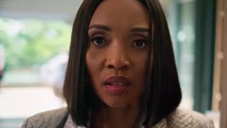 Inimba Season 1 Episode 7 Inimba 22 April 2025 Full Episode Mzansi ...