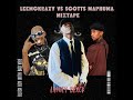 Scotts Maphuma Best Amapiano Mixtape 2024 Ntsimbi Nator Mp3 Music & Mp4 ...