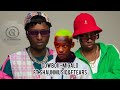 Shaunmusiq Ftears Migalo Feat Cowboii Amapiano Father Mp3 Music & Mp4 ...
