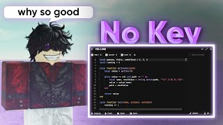 Roblox Executor Volcano Working Web Exploit For Free Keyless 2025 98 ...