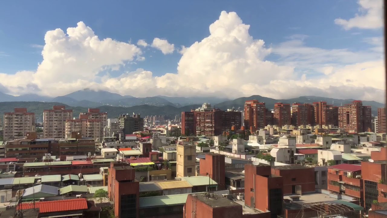 9bdc52e7 Aa3d 4e29 8c3a 15685699a033 Youtube