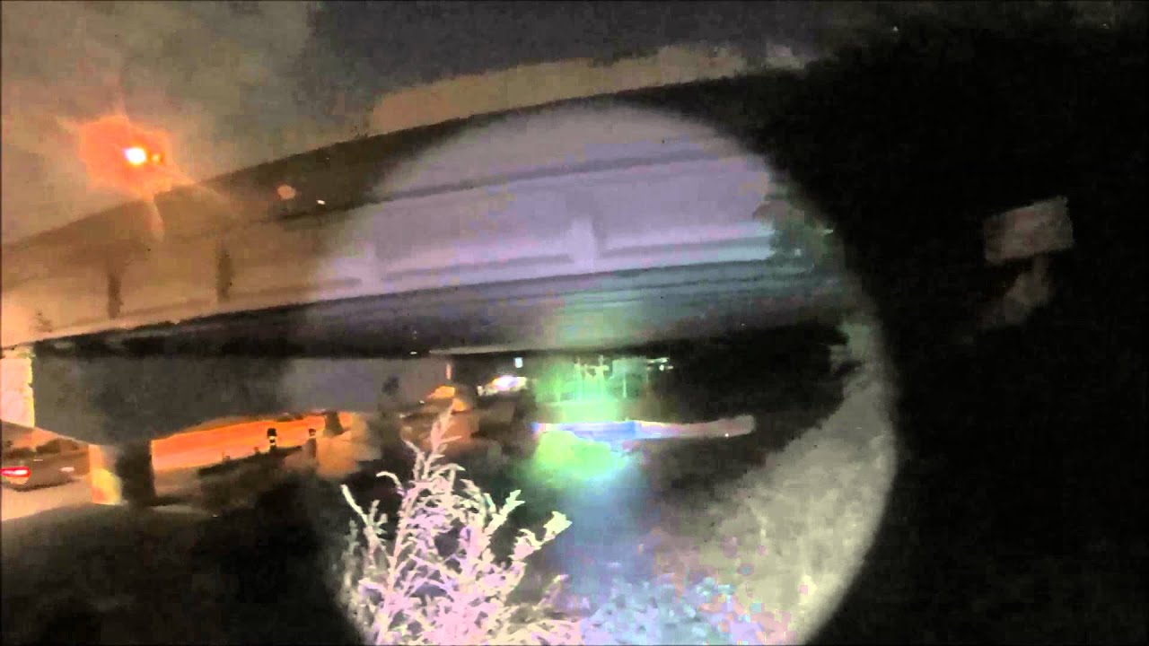 M25c2 Youtube