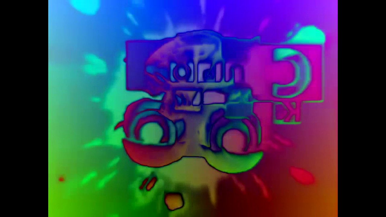 Preview 2 Effects Youtube