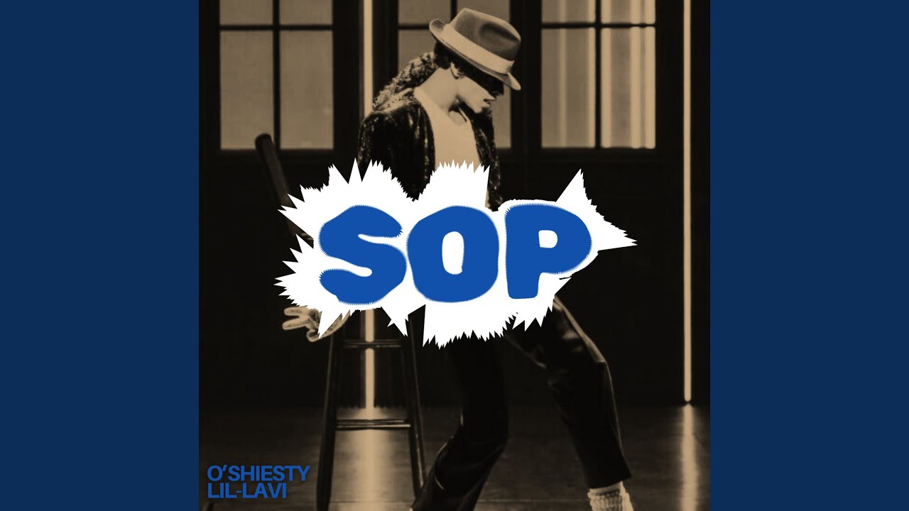 Sop Youtube