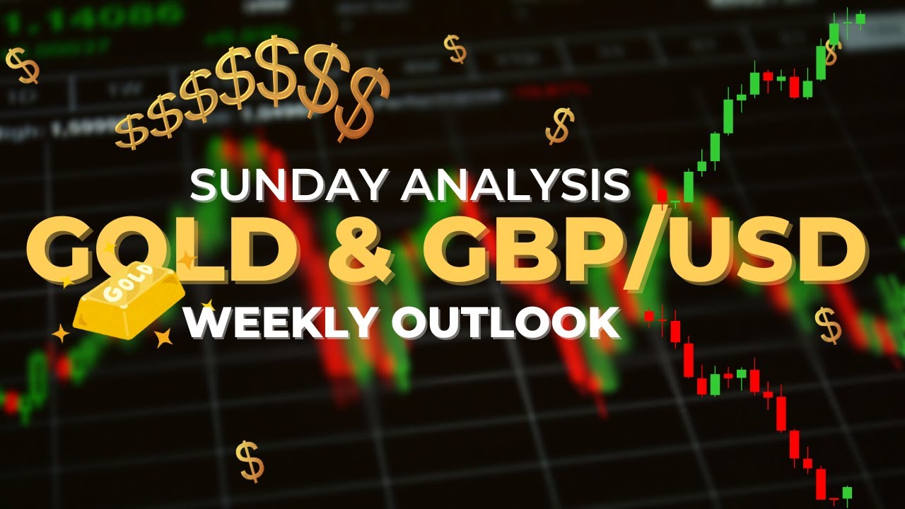 Weekly Analysis Youtube