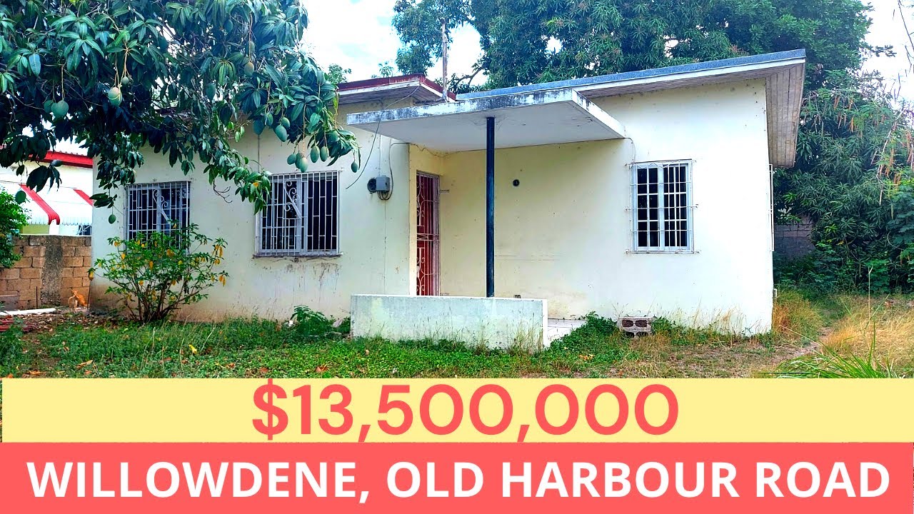 Harbour Road For Sale At Will Mcguirk Blog