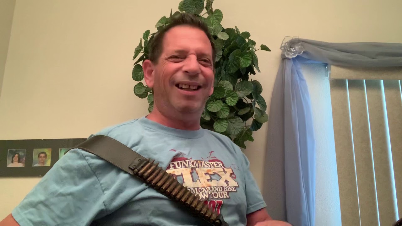 Breaking The Law Youtube