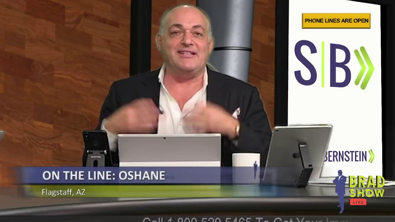 Getting Remarried After Divorcing A U S Citizen Immigration Youtube