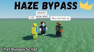Roblox Chat Bypasser Script 2025 April Mp3 Mp4 Download Clip Africa