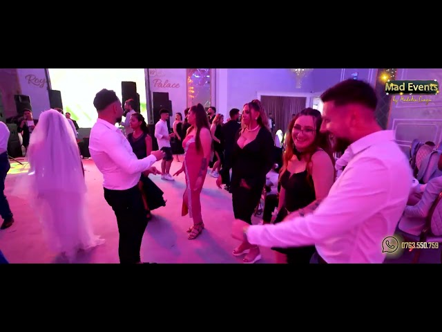 Marius Babanu - Tine-o tot asa