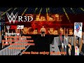 Wr3d 2k25 Mod Download Link Mediafire Link Description 250mb King Gamar ...