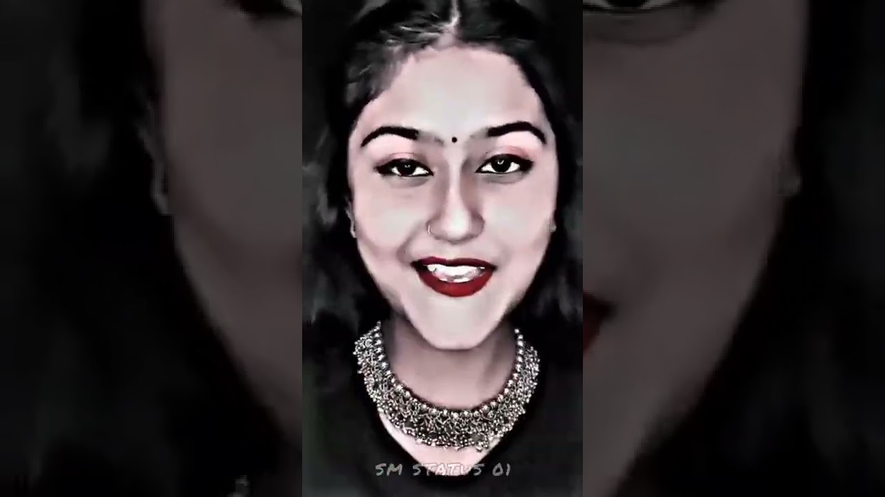 Lovely Song рџ рџґ 4k Status Full Screen Whatsapp Shortyoutube Lovestatus