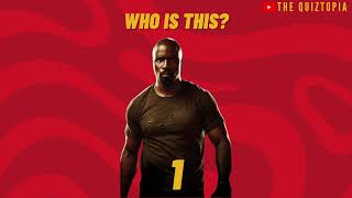 Marvel Characters Quiz Can You Guess Them All Doovi