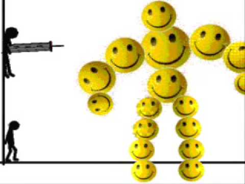 Crazy Stickfigure Randomness Youtube