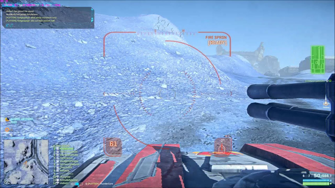 Skyguard Gameplay Youtube