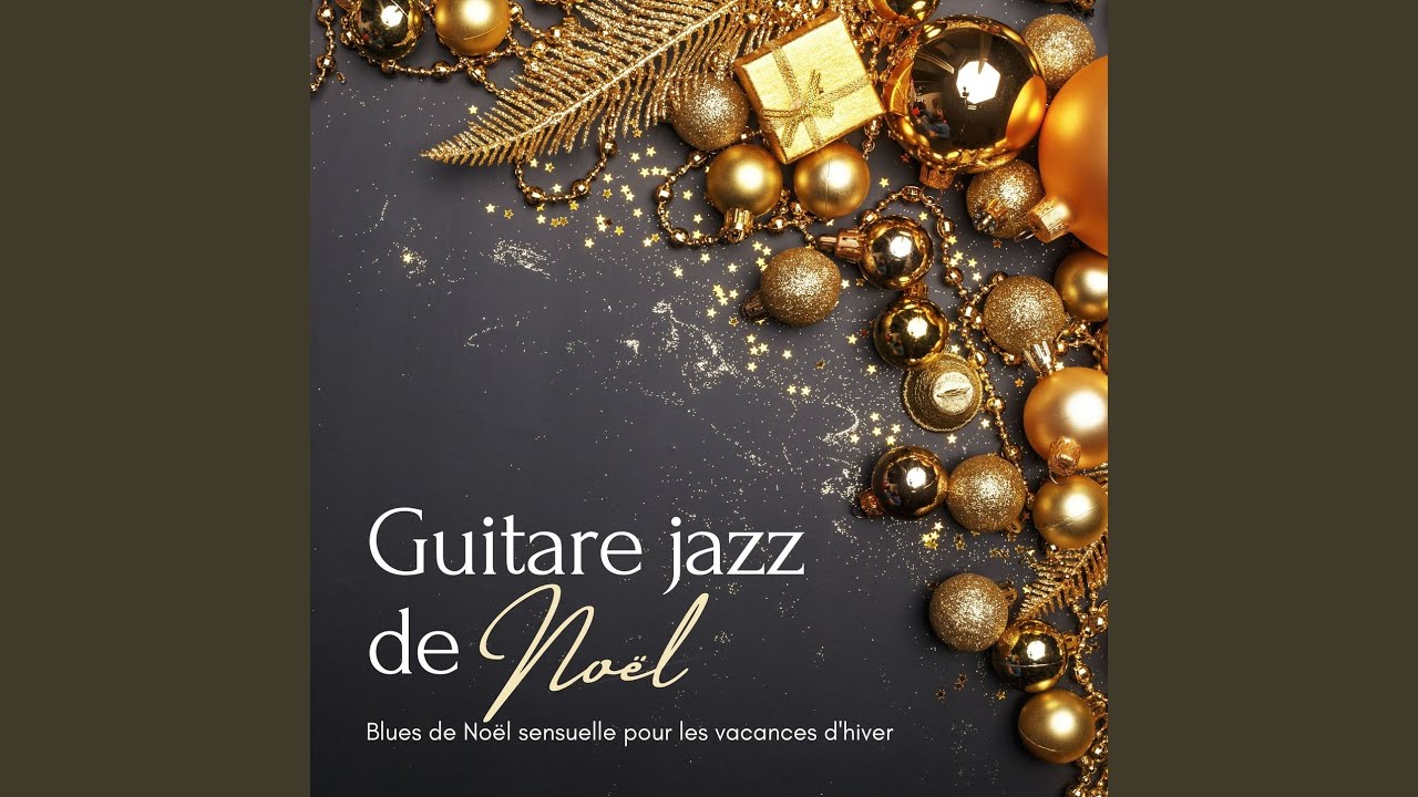 Joyeux Noël Youtube Music