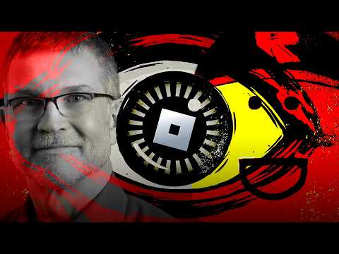 Roblox Is Threatening To Sue Me For Protecting Kids Roblox Suing