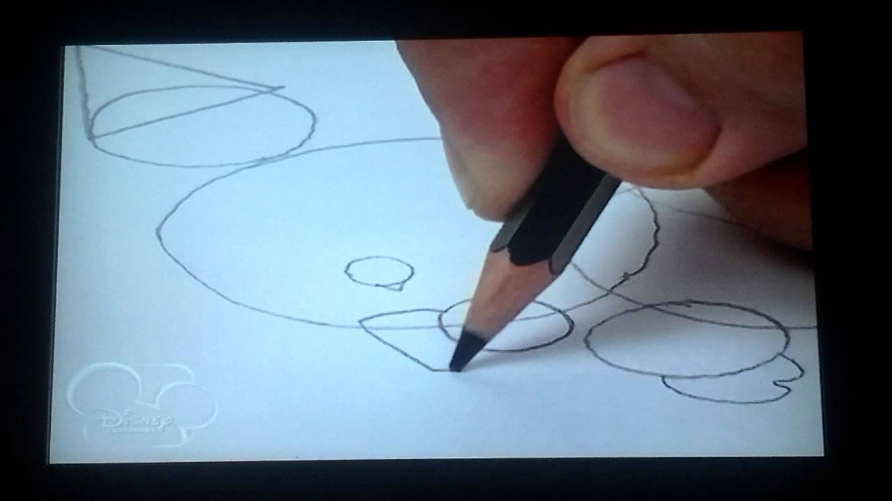 Artattack Youtube