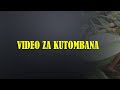 Video Za Kutombana Hizi Hapa Tazama Wakitombana Live Mafanikio Tv Mp3 ...