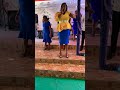 Yesu Ndzi Kuvonile Lyrics Mp3 Music & Mp4 video downloads