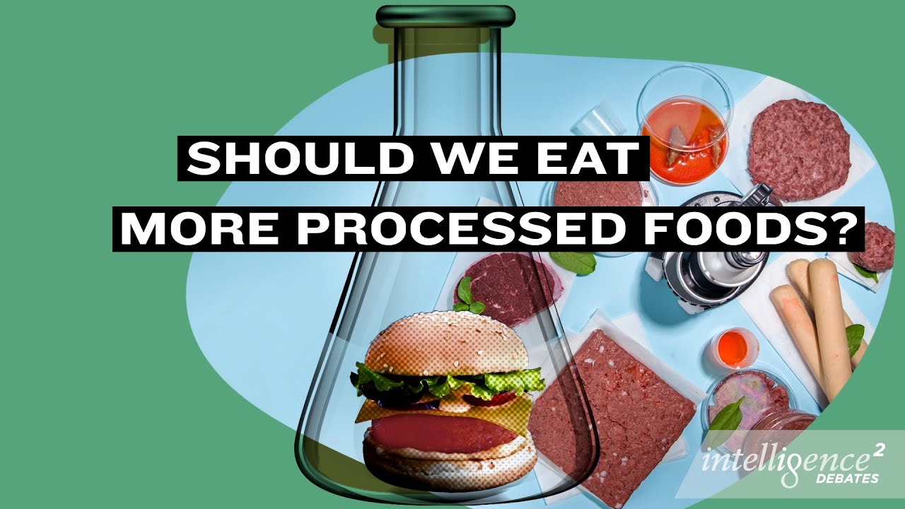 Why Are Processed Foods Addictive At Marvin Goff Blog