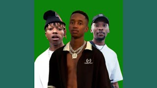 Dj Raybel Xduppy Lastborndiroba S Hamba Straight Official Feat Scotts ...