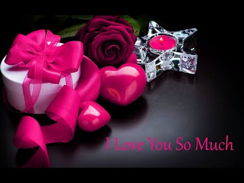 ßê ßîïßïì ßï ßïêßêä ßêìßîà Shegaw Ye Wolo Lij Youtube Music