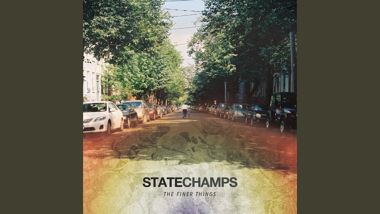 Nothing S Wrong Youtube Music