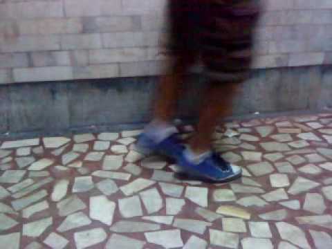 Mov00263 Youtube