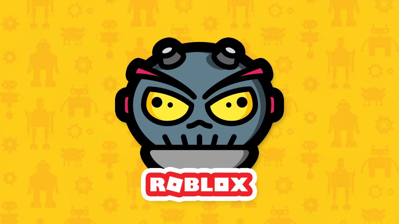 Roblox Robot Simulator Youtube