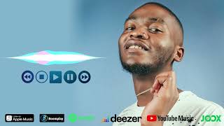 Sayfar Ithuba Lam Ft Musa Keys Makhanj Optimist Music Seekay Official Visualiser Amapiano Sayfar ...