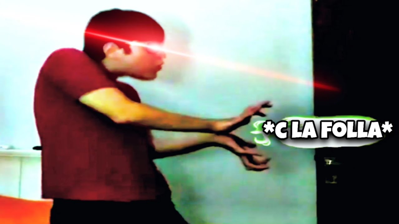 Memes Y Momos Xd Youtube