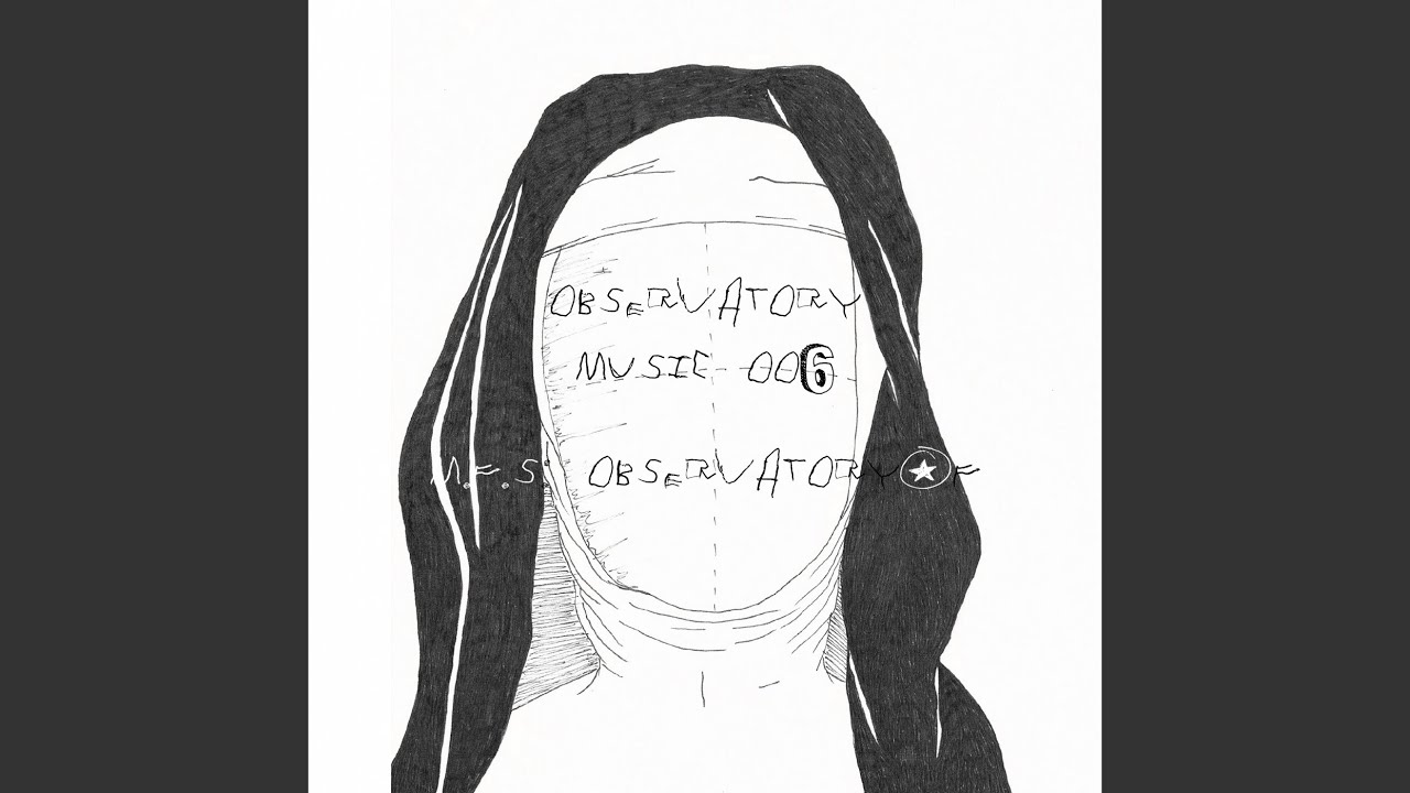 F3 Original Mix Youtube Music