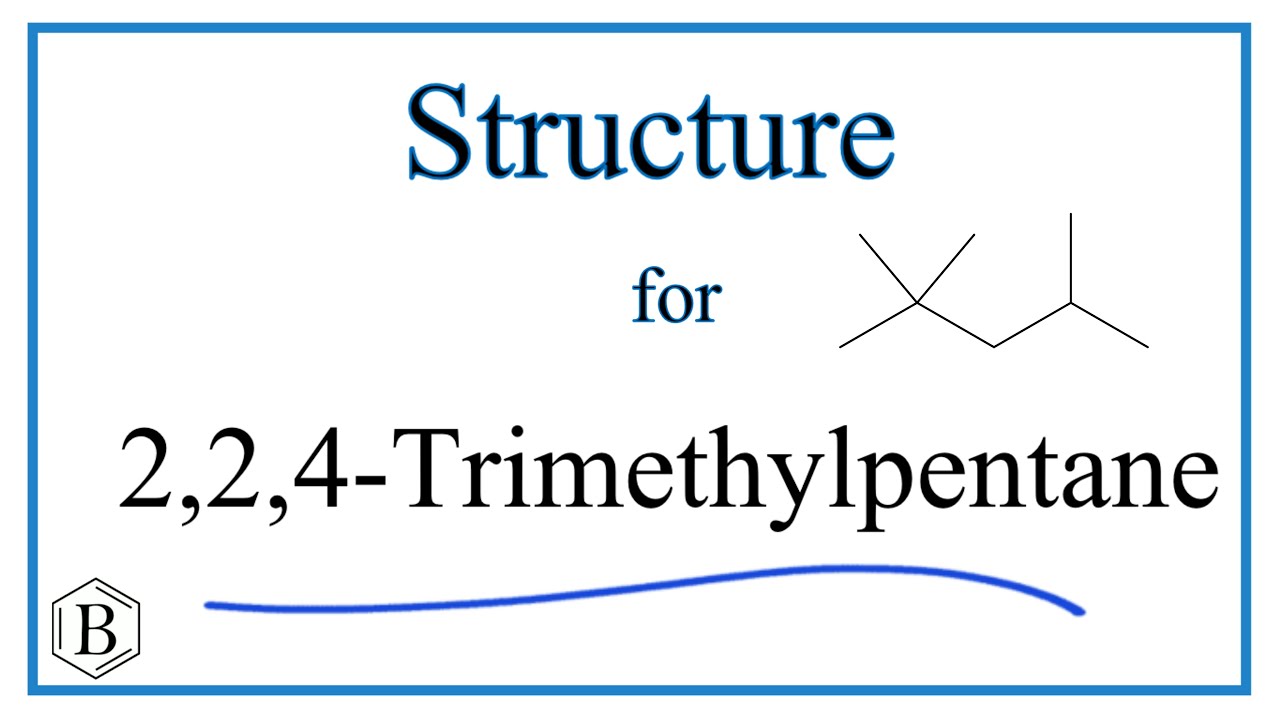 2 3 4 Trimethylpentan 2 Ol Strukturformel