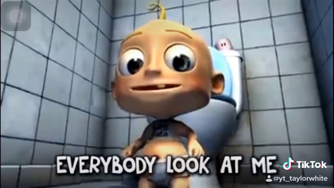 I M Making A Big Poopie Youtube