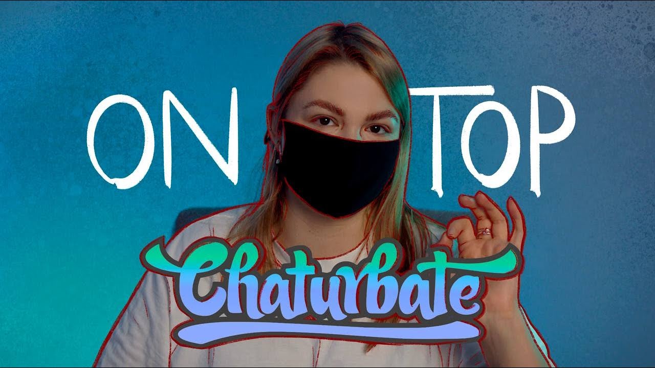 How To Being A Top Model On Chaturbate Eng Ver Youtube