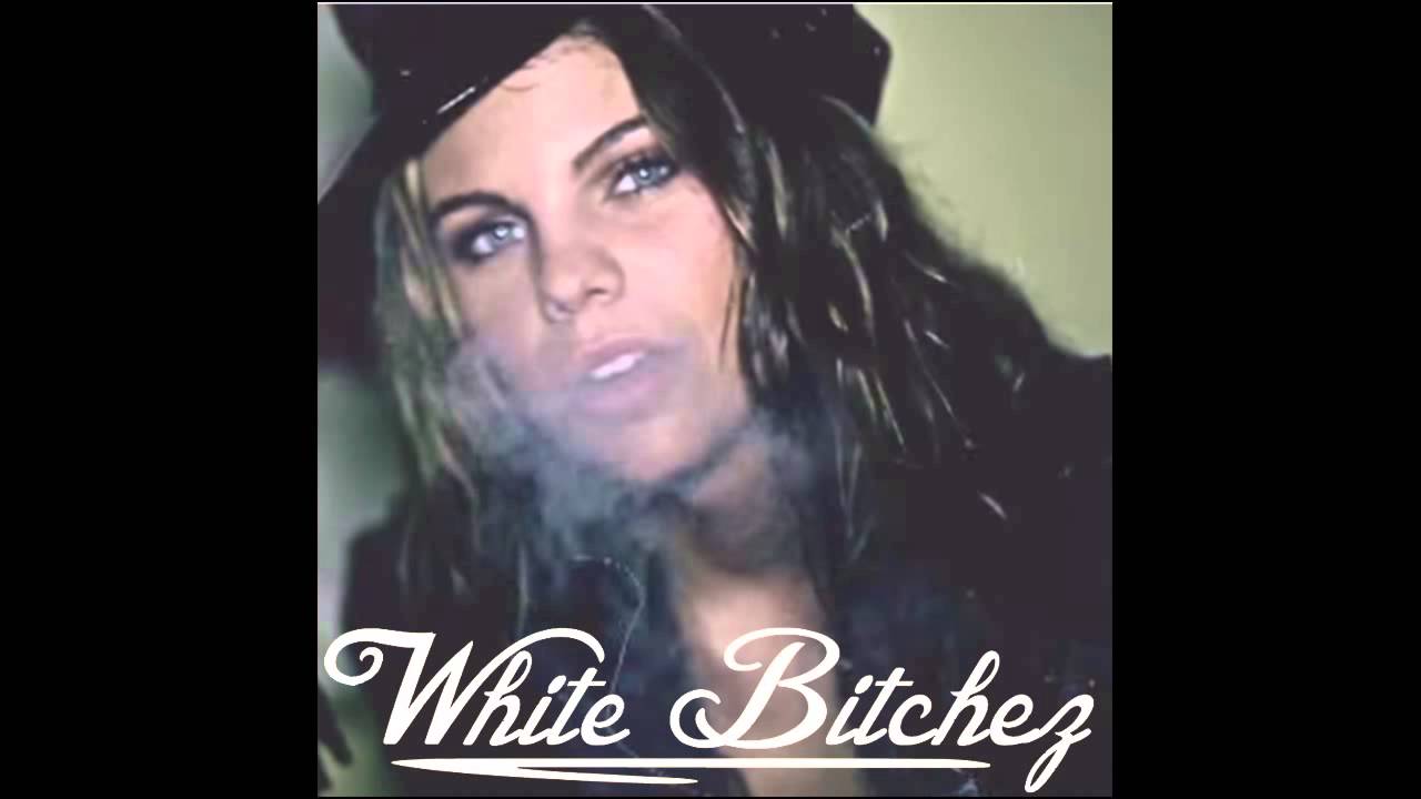 Sd White Bitchez Official Audio Youtube