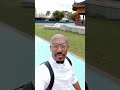 Khadeair Magumba Official Audio Ft Kaytah And Peekay Mzee The King Of ...