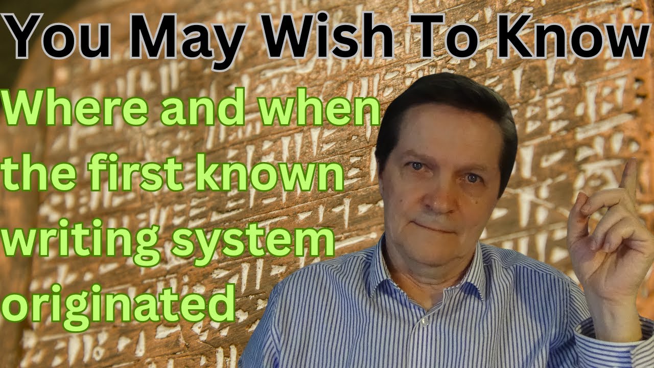 Uncovering Cuneiform Secrets Youtube