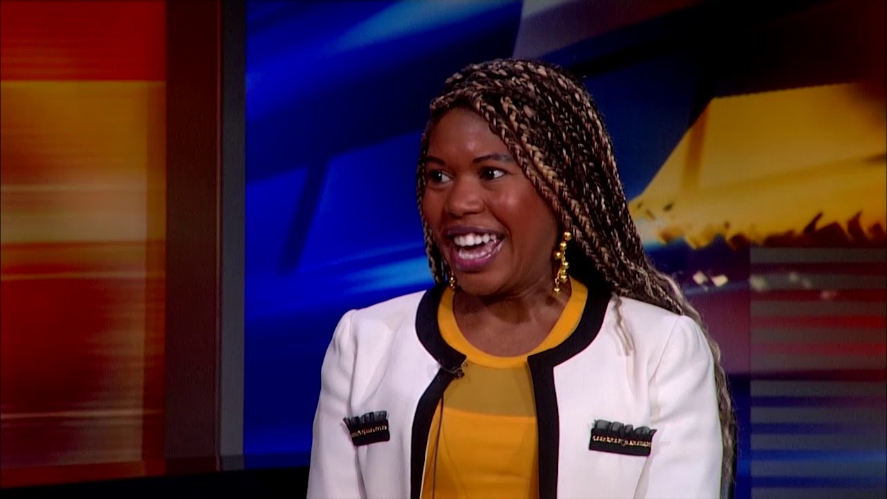 Financial Workshop Youtube