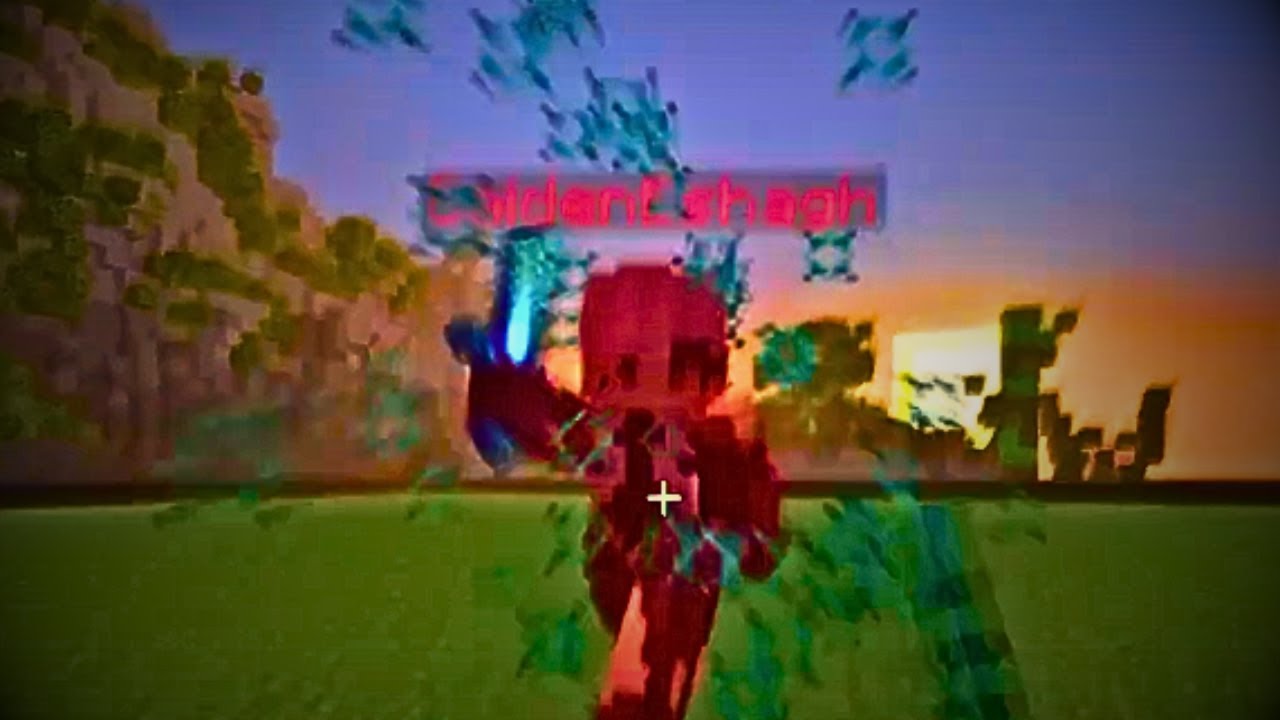 The Most Underrated Eaglercraft Player Youtube