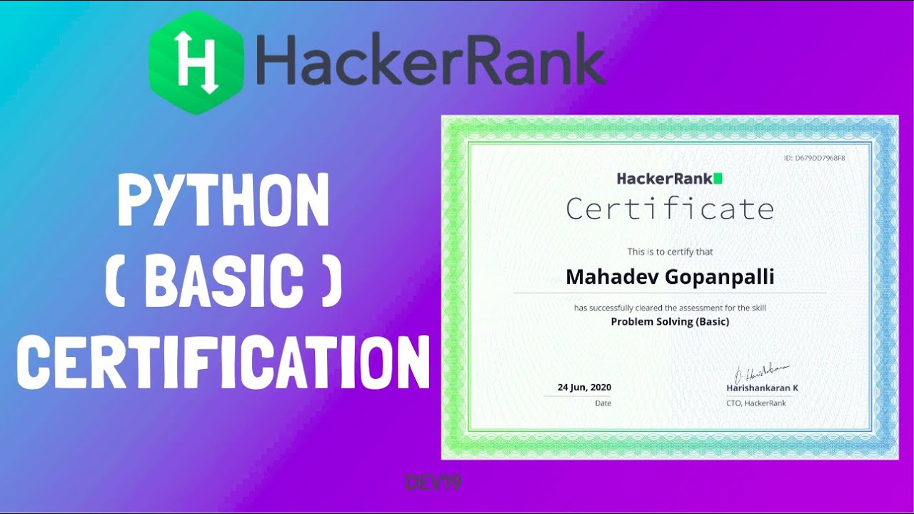 Python Basic Certification 3 Multiset Implementation Hackerrank
