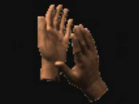 Le Verb Avoir Youtube