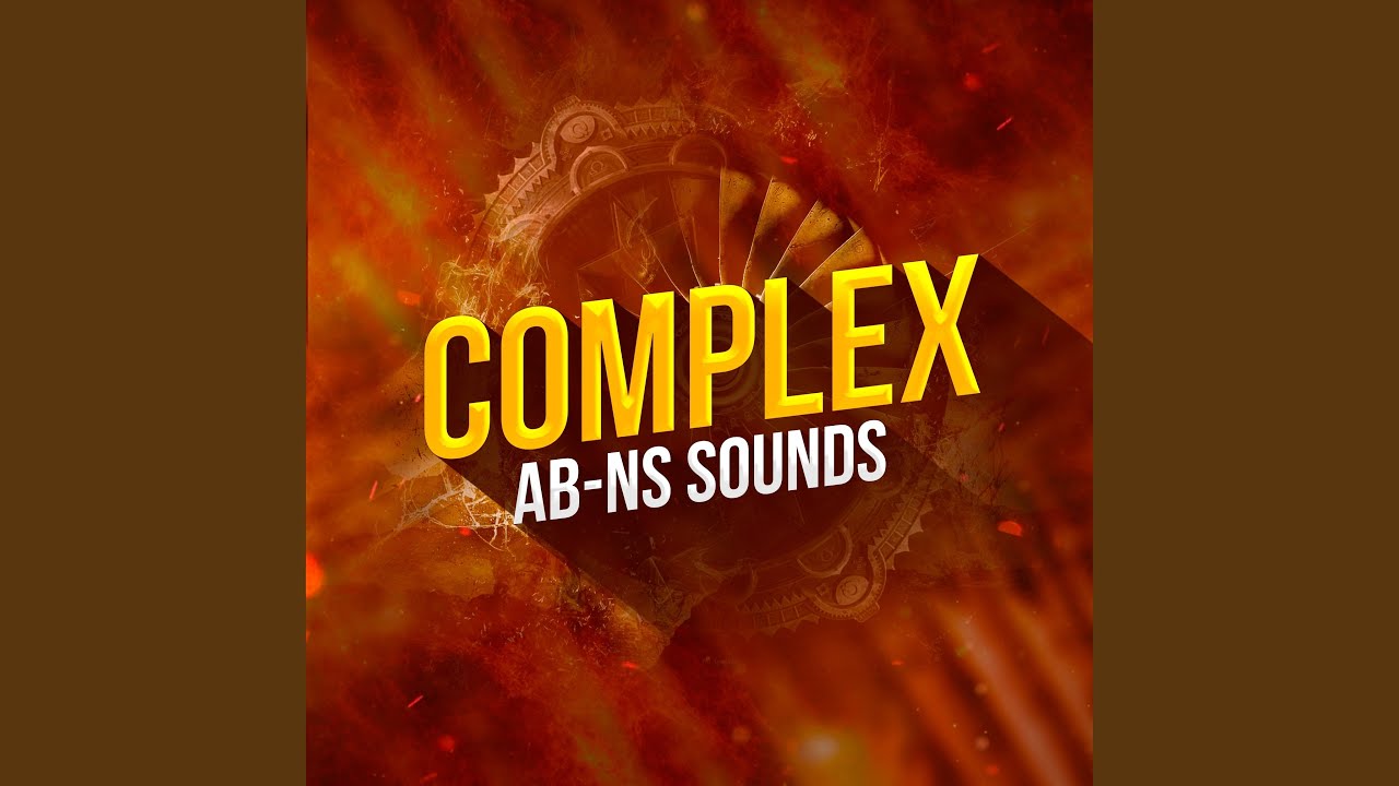 Complex Youtube