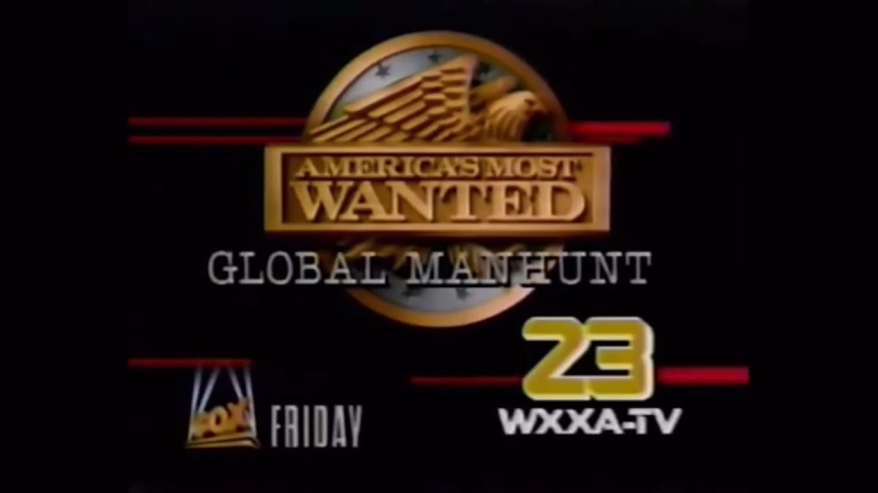 Wxxa Commercial Breaks May 13 1991 Youtube