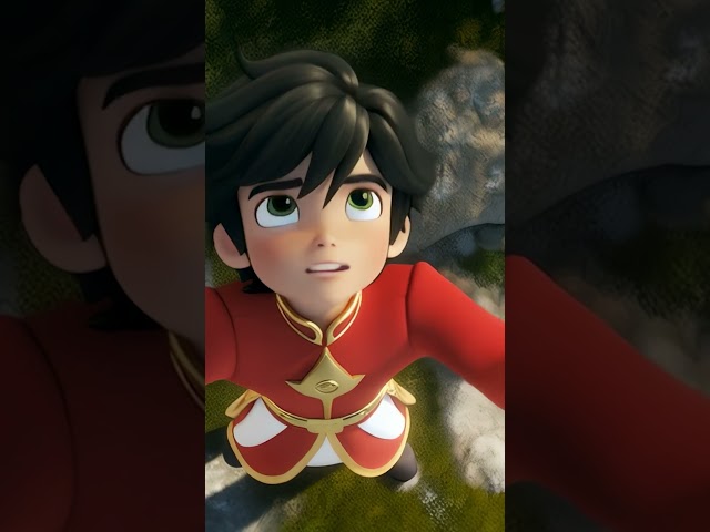 Rapunzel Story рџњџрџ Bedtime Stories For Kids In English Fairy Tales