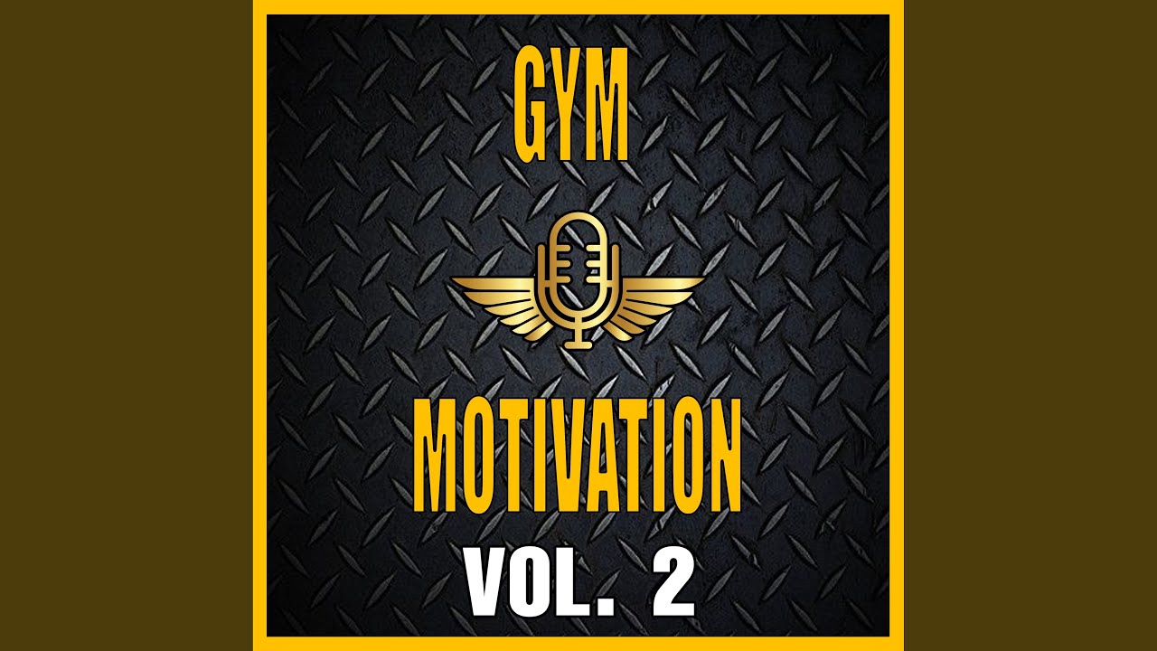 Train Your Mental Youtube