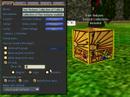 How To Open And Sell Boxes Second Life Video Tutorial Youtube